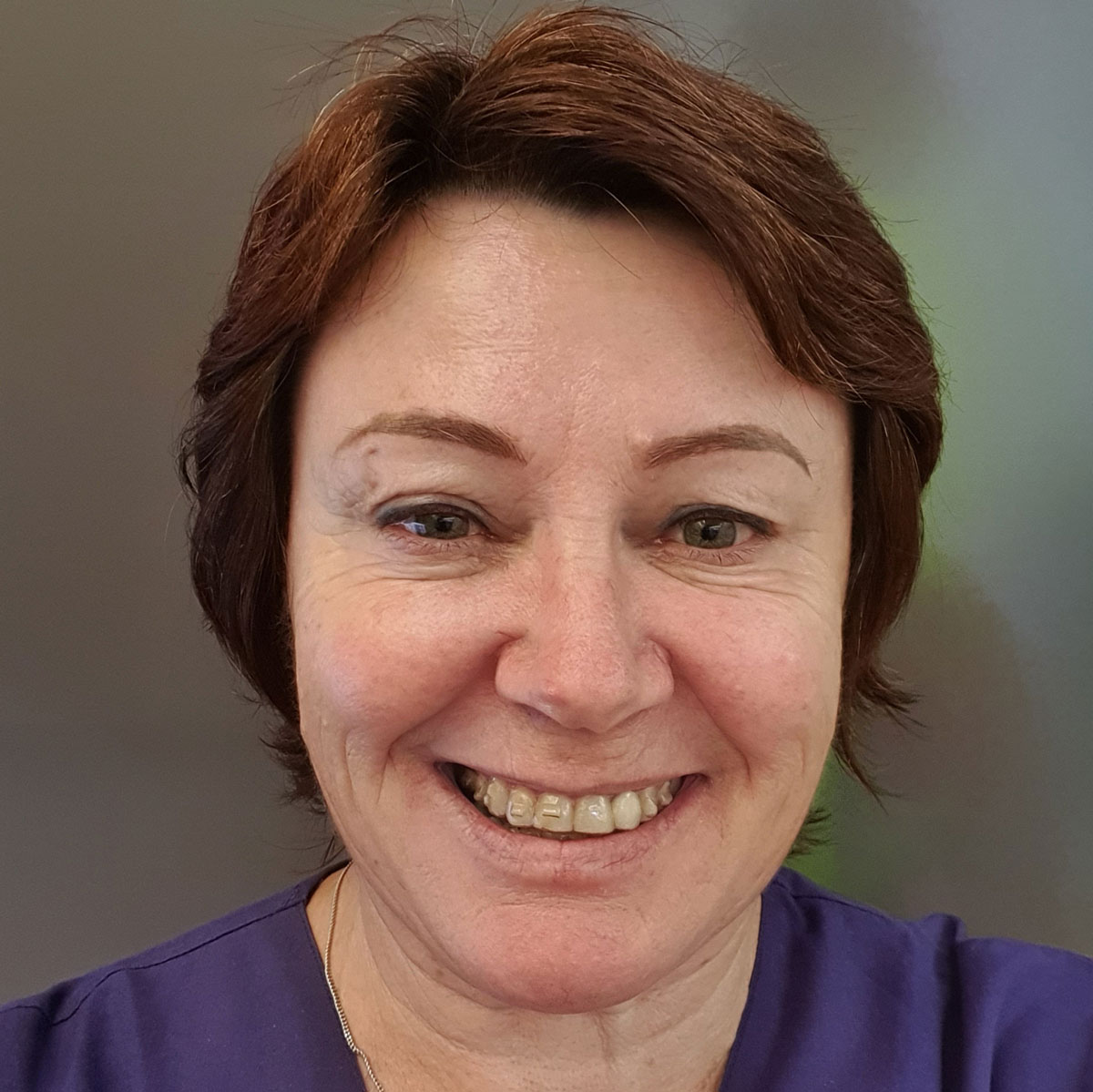 Staff | Carpenters Dental